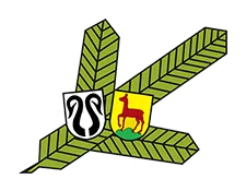 Das Reh - Jägervereinigung